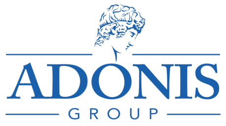 شرکت مهاجرتی آدونیس - اقامت دائم یونان